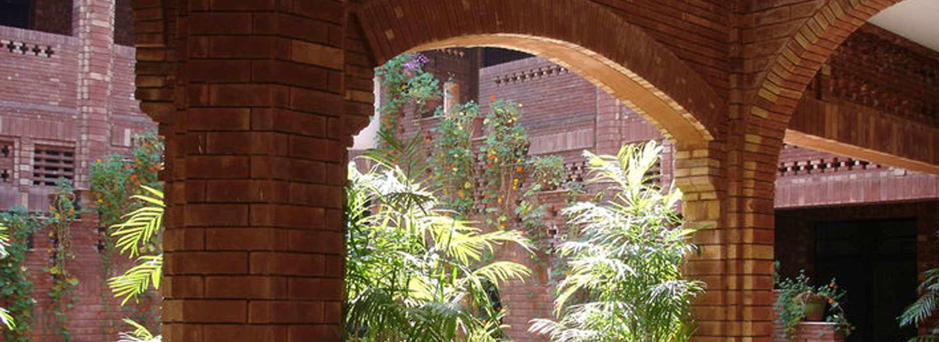 Butt Bricks | Company