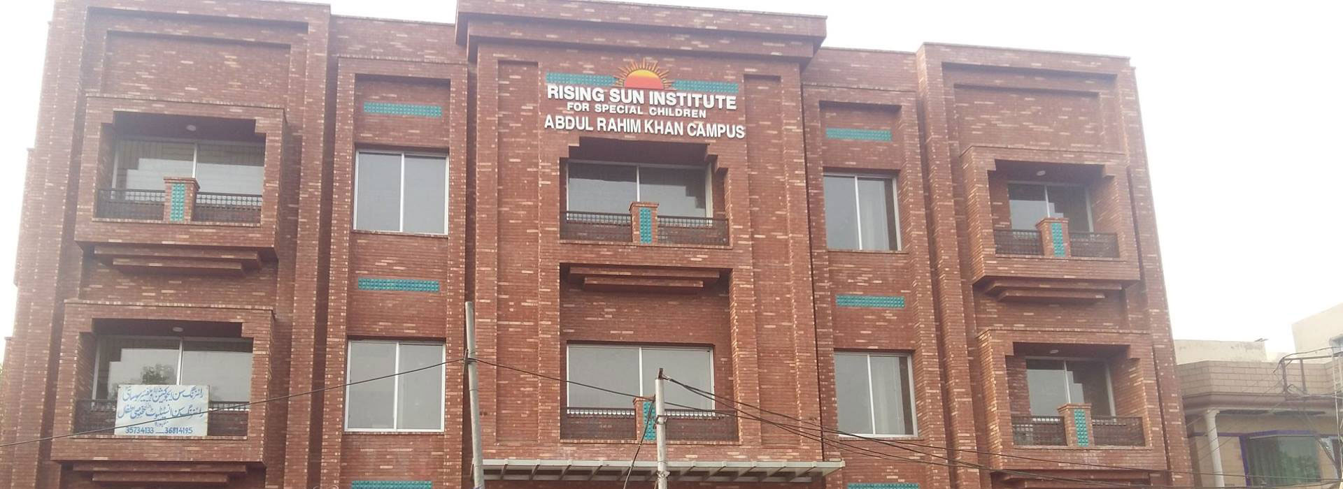 Butt Bricks | Company