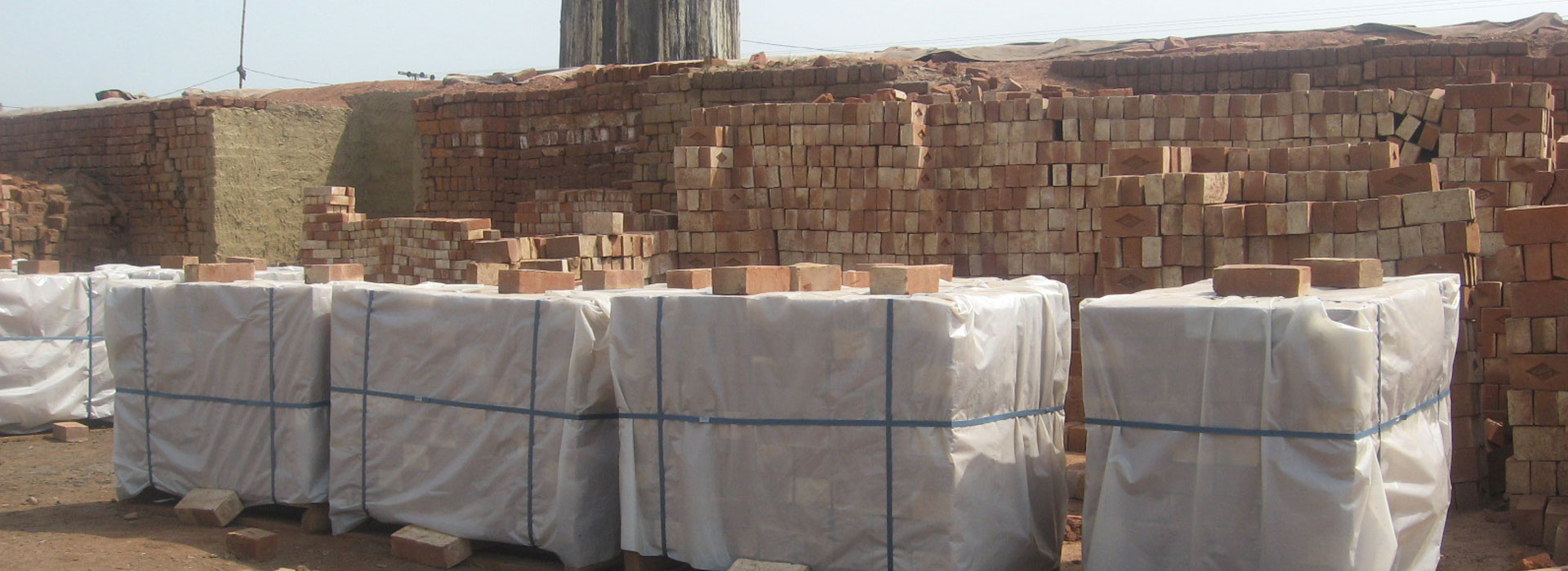 Butt Bricks | Company