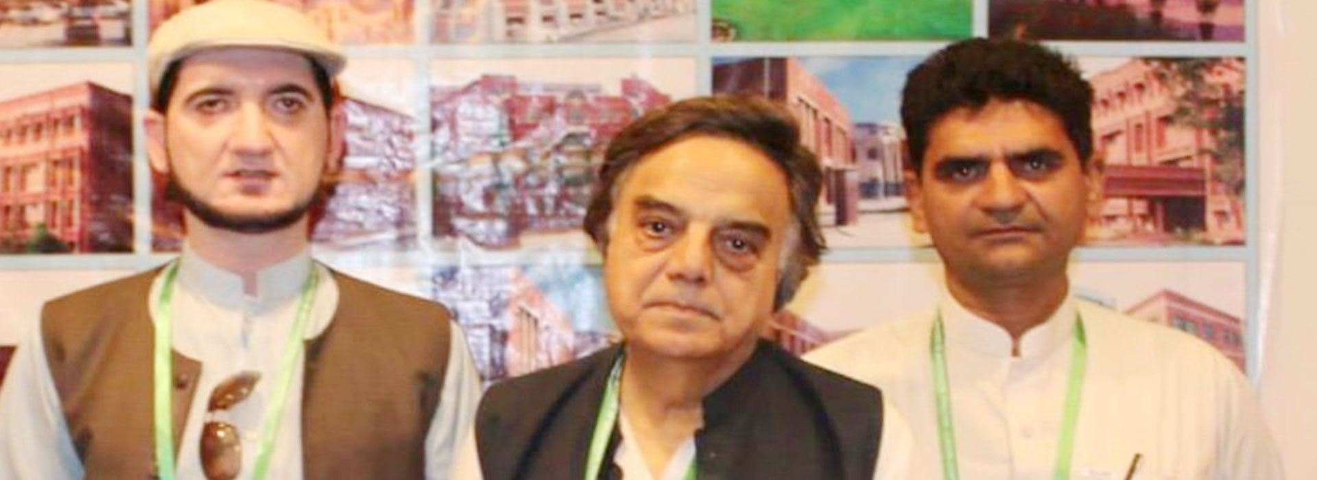 Butt Bricks | Company