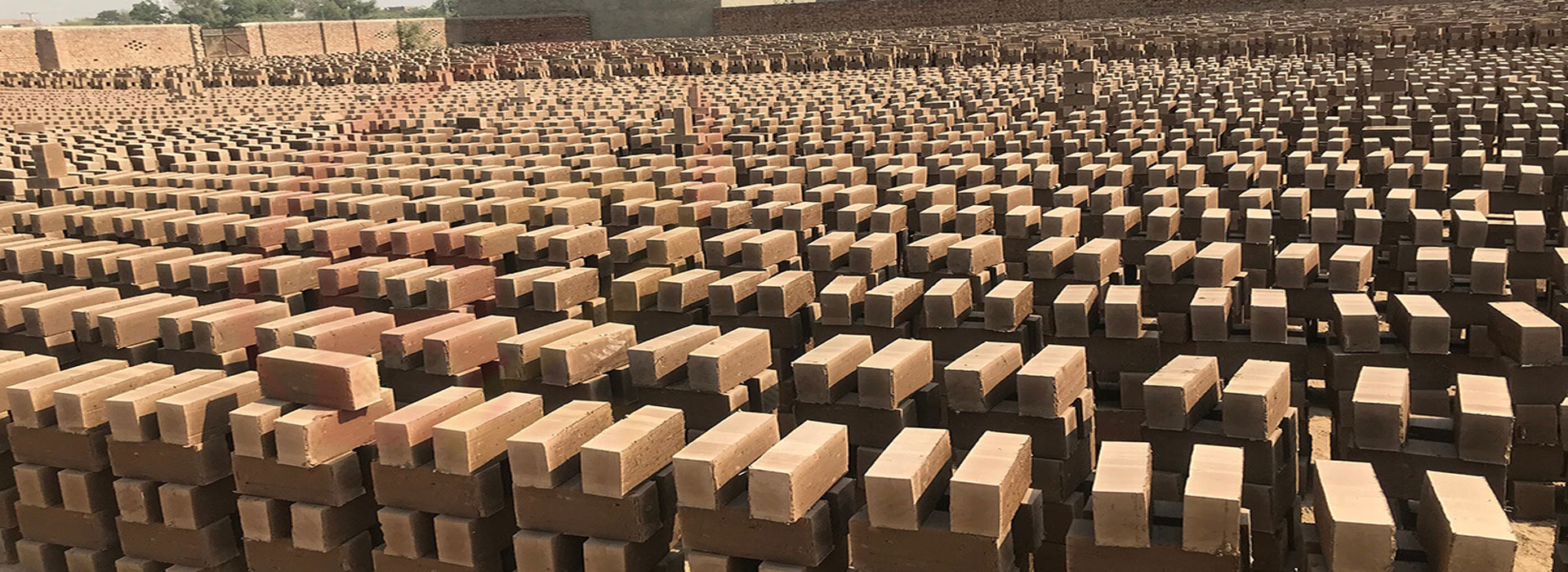 Butt Bricks | Company