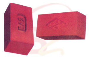 Butt Bricks | Company